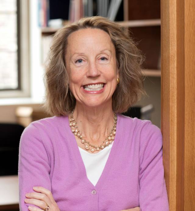 Appiah, Case, Deaton, Maldacena among many Princetonians chosen for ...